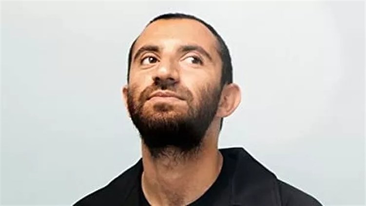 Sabyl Ghoussoub remporte le Goncourt des lycéens 2022 - Lebanotrend